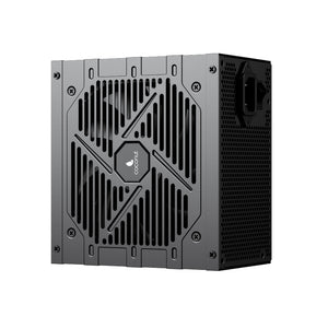 X550 550W 80 Plus Bronze SMPS Power Supply