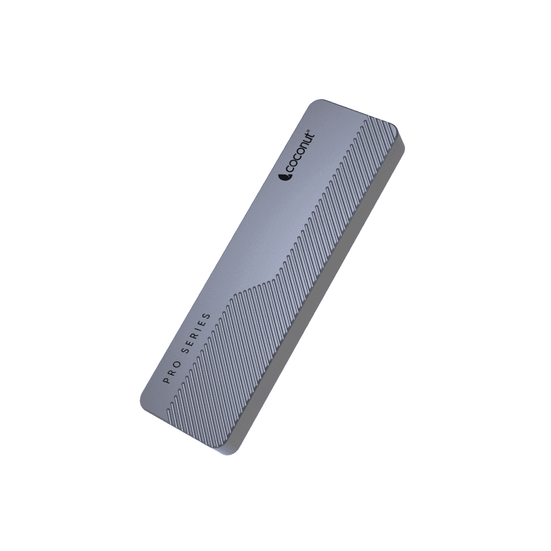 Premium Sata Casing for Enhanced Device Protection