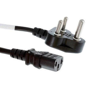 1.5M Desktop Power Cable