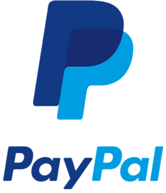 BSC01 Wireless 2D Barcode Scanner